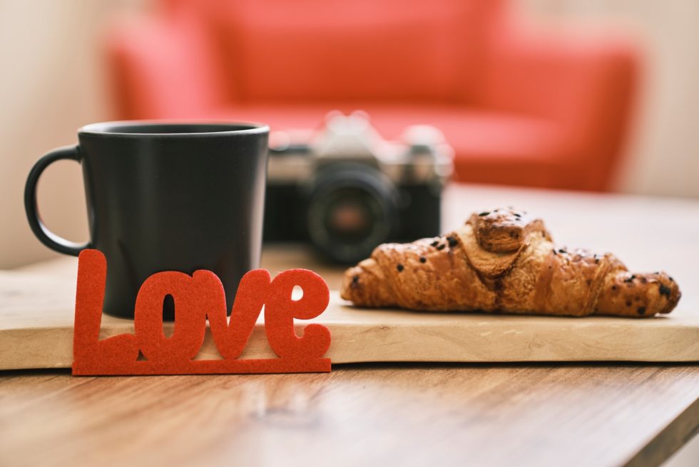 How to Use Mindful Eating During the Holidays | Alpine Nutrition